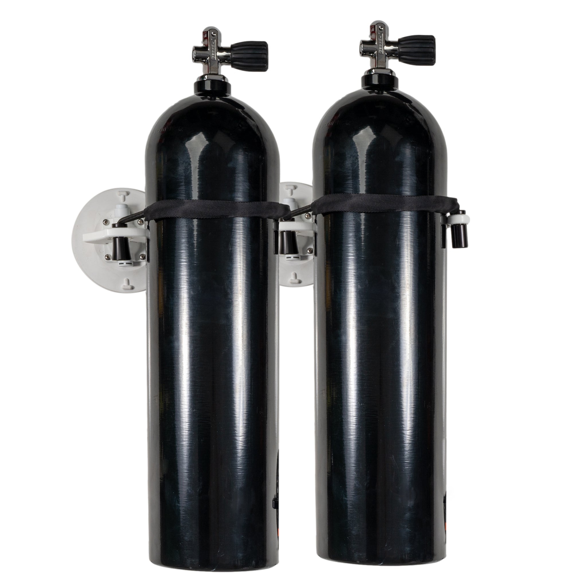 Pro Series Dive Rack - SeaSucker Australia