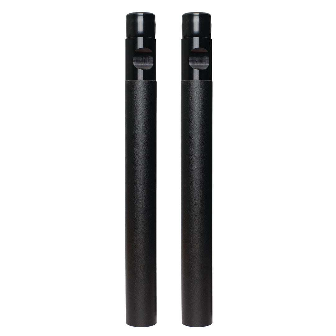 Monkey Bars Extension Kit – SeaSucker Australia