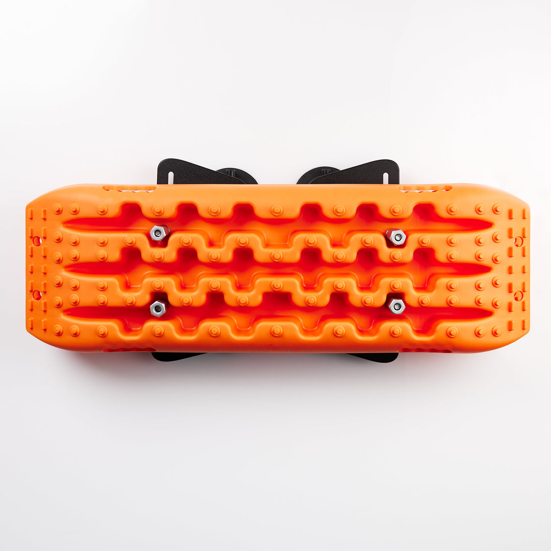 Universal Recovery Board Mount - SeaSucker Australia